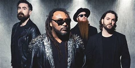 Skindred Uk Kulturní Přehledykulturní Přehledy