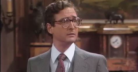 Benson Remembering The Cast Of The Soap Sitcom Spin Off Oucebe