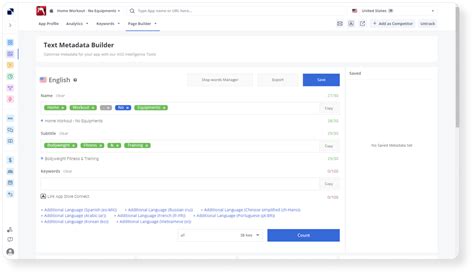 The Complete App Store Optimization Guide For 2024 — Asodesk Blog