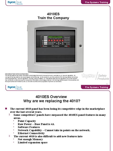 4010es Trainthecompany Pdf