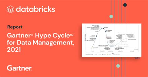 Databricks On Linkedin Get The Big Picture On Data Management Technologies — And See Why Gartner…