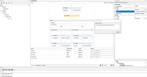 String To Date Time Conversion Issue Help Uipath Community Forum