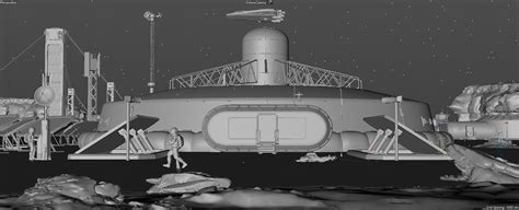 Project Minerva On Behance