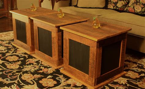 How To Make A Cube Table At Lisa Bassett Blog