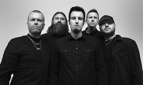 Rob Swire Biography Height And Life Story Super Stars Bio