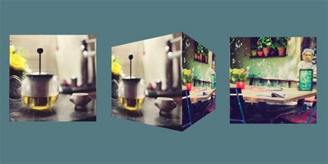 Slider Archives Css Tricks