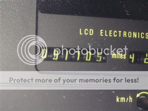 C XE Engine C LET Engine Vauxhall Owners Forum