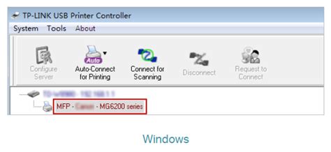 Tp-Link Usb Printer Controller Setup.Exe - eleshutter