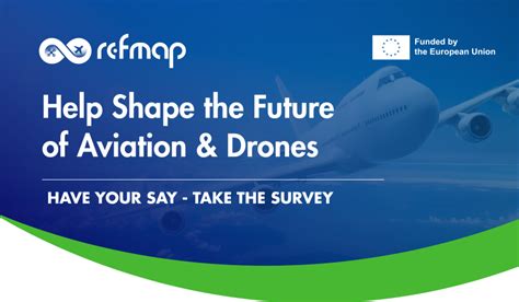 How Ground Based Air Defence Systems Are Evolving To Meet New Threats Unmanned Airspace