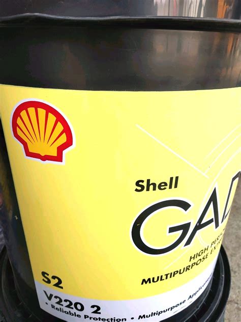 Shell Mobil Oil Cross Reference Guide Keller Heartt 47 OFF