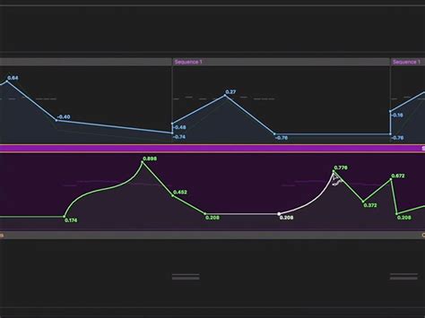 Learn Three Handy Tricks For Optimising Automation Workflow In Logic Pro X