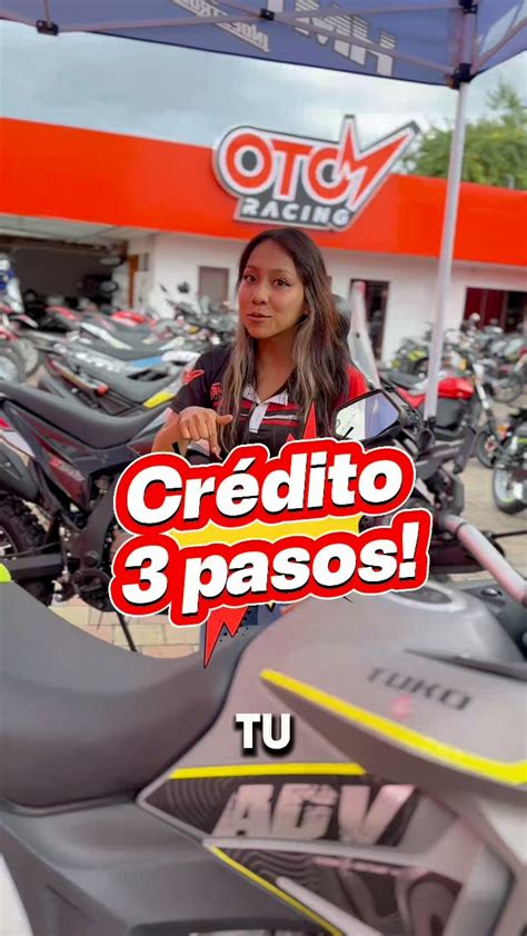 ¡estrena En 3 Pasos Y Llévate Moto Nueva Un Pernil De 10kg Gratis 🍖🎁