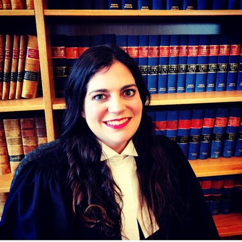 Melanie M Lawyer City Of Oshawa Linkedin