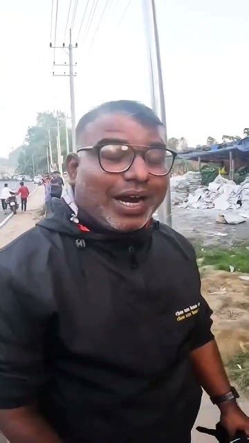 নতুন বাইক নিয়ে প্রথমবার বাইজিদ লিং রোডে Shortvideo Ytshorts Motovlog Chittagong Firstvlog