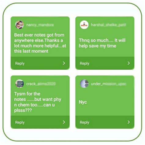 Cbse Class 11 Important Notes And Questions [pdf] Fingertipsnotes