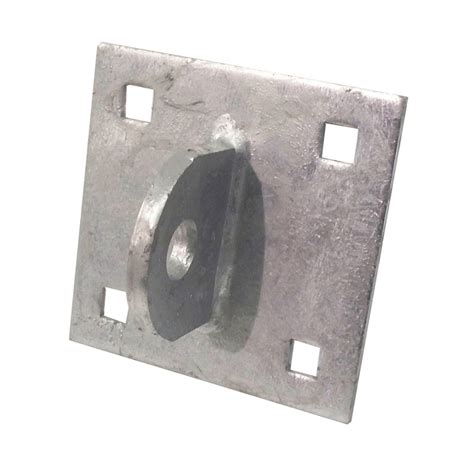 Connector Male Logic Plastics