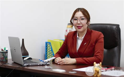 Itoim Монгол залуус нислэгийн тийз захиалах ТҮМЭН НИСЛЭГ аппликейшн бүтээж хамгийн хямд