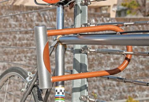 Further Smart Locks Announced To Noke Range Coolsmartphone