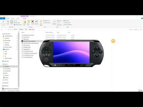 GitHub XXxTheDarkprogramerxXx PS3Tools Open Source PlayStation Tools