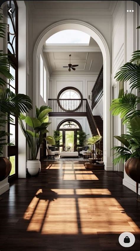 110 بک گراند برای فیلم گرفتن Ideas In 2025 House Design House