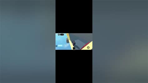 Roblox Part 3 Youtube