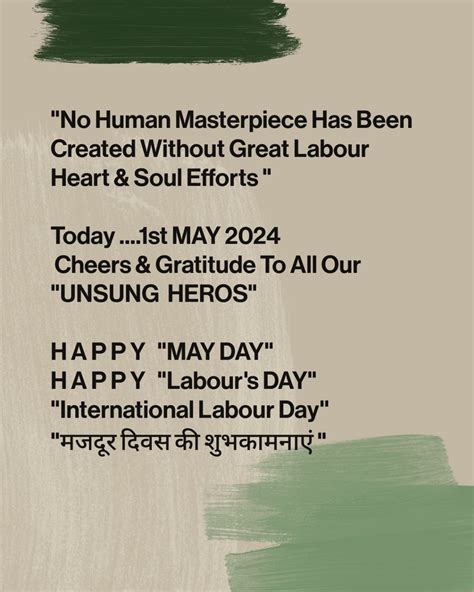 Deepak Jha Posted On Linkedin