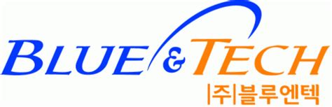 블루엠텍 주가 전망