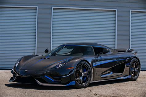 Mclaren 765lt In Two Tone Fade Wrap Plus Vossen Wheels Looks Wild Artofit