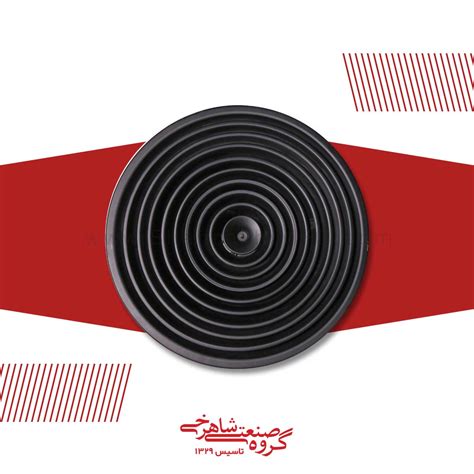 Jet Nozzle Round Ceiling Diffusers And Grilles Shahrokhi Jet Nozzle Round Ceiling Diffusers And Grilles Shahrokhi