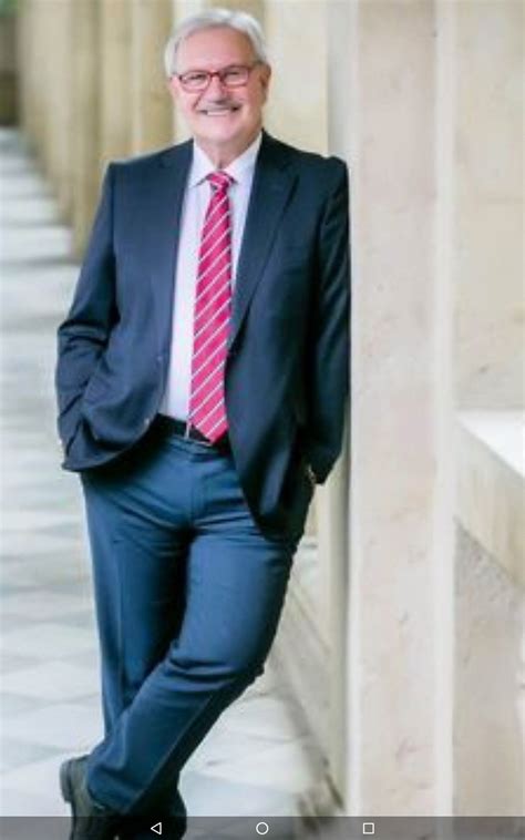 Mens Fashion Suits Mens Suits Well Dressed Older Man Handsome Older