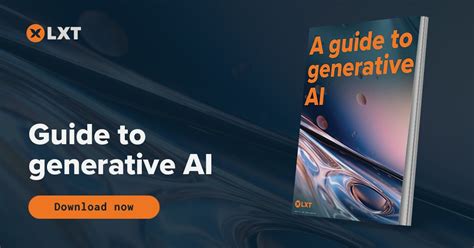 Ai Artificialintelligence Machinelearning Datascience Generativeai