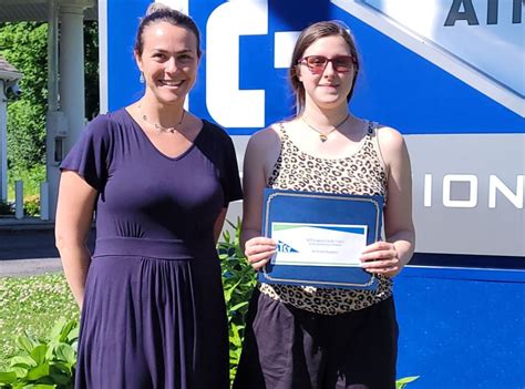 Kate Shoemaker On Linkedin Congratulations To All Of Our Scholarship