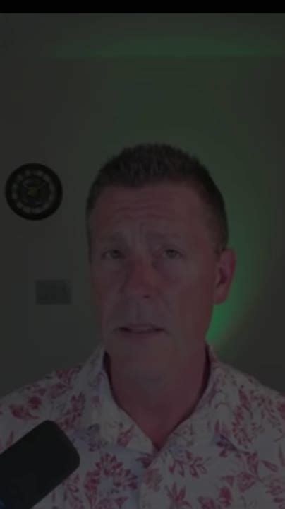 Coding The Future With Ai Llc On Linkedin Aimindset Codingsuccess