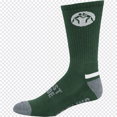 جورب أبيض أحمر أصفر أسود ، أخضر ورمادي داكن أبيض رمادي Png