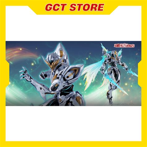 Đặt Trước Mô Hình Shf Sam Honkai Star Rail Shopee Việt Nam