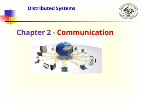 chapter 2 distributed system communication pptx