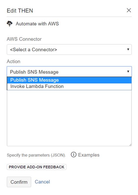 Automation With Aws 10 Utoolity