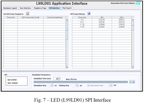 Interactive Analogdigital Mixed Signal Modeling Via Vhdlverilog Interface