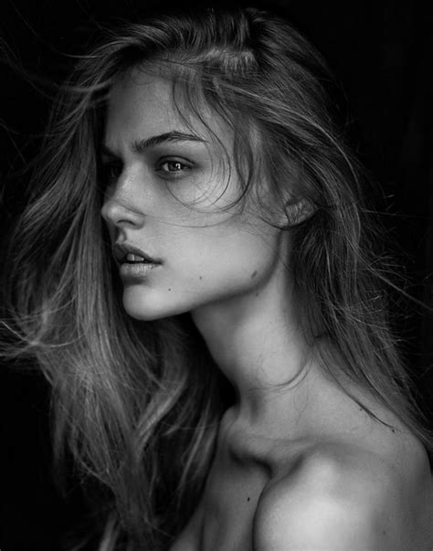 Imx To Modeling 85 фото