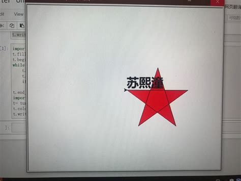 Python turtle学习笔记 sxt 博客园