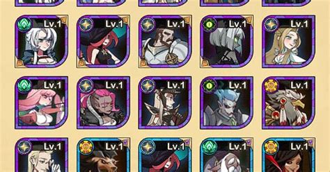 Screen Album On Imgur