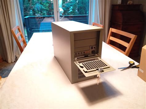 Advantech Industrial Wall Mount Extremely Rugged R Sleeperbattlestations