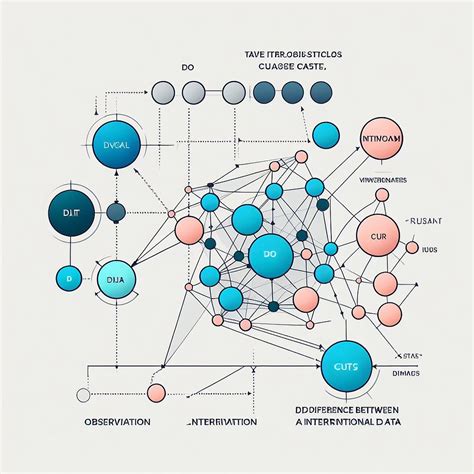 Understanding The Do Operator In Causal Ai