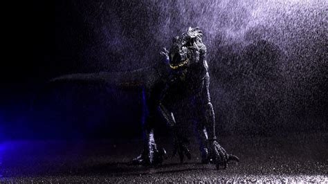 Indoraptor 4k Wallpapers Top Free Indoraptor 4k Backgrounds