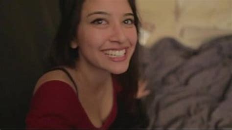 Reply Namethatporn Com