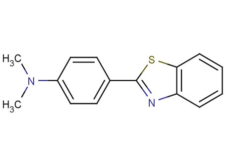 Luciferase In 1 Reactive Oxygen Species Antibacterial Antifungal Targetmol