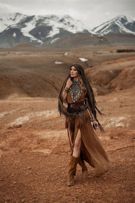 Пин от пользователя Анастасия Аникина на доске Мои Фотосессия Идеи для фото Одежда