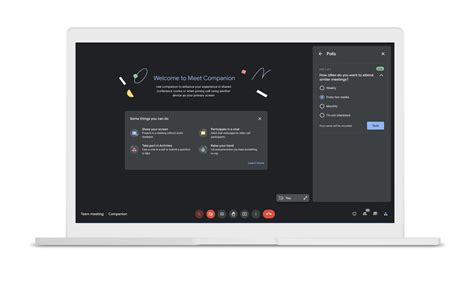 Google Opens Workspace To Everyone TechCrunch