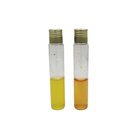 Peptone Water With Lactose Formato 500 G