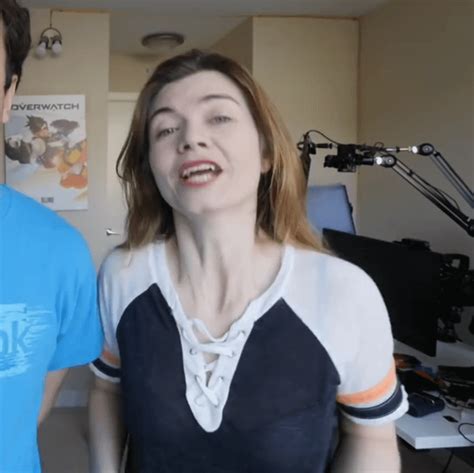 Ep 1247 Rnilcemoretto